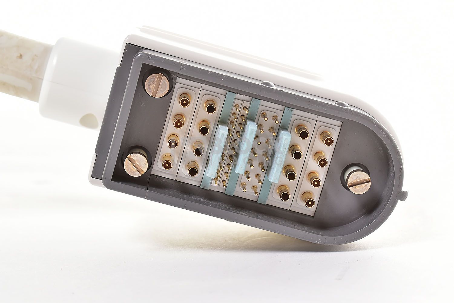 4535-302-52274 - Philips - MRI - dS 8 Channel iRF Foot/Ankle Coil | Block Imaging